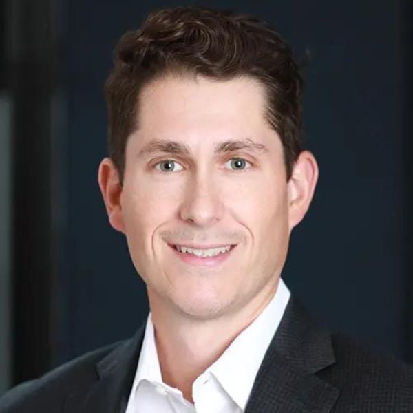 Contact Us to Learn More About Financial Services for Attorneys and Law ...