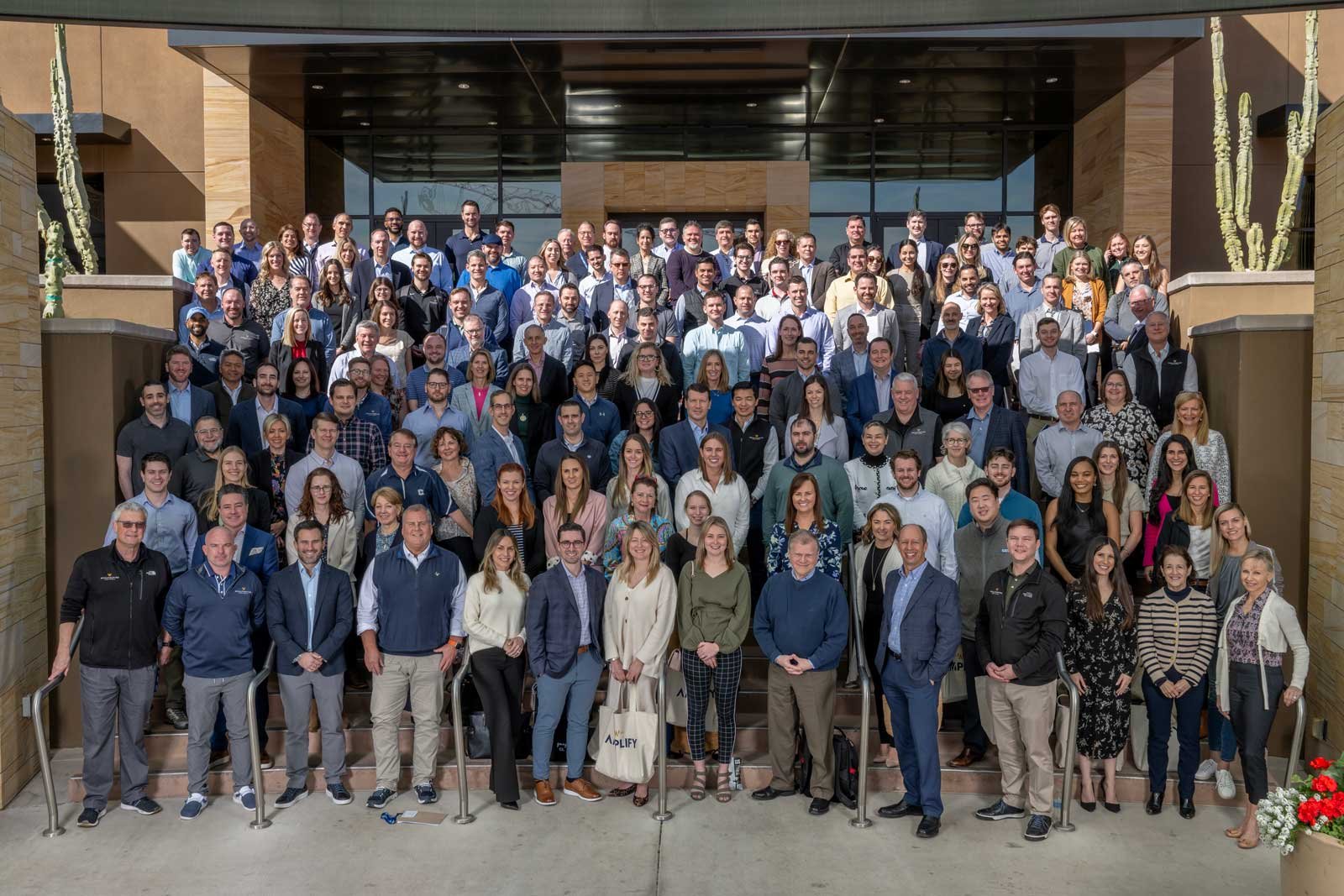 Contact Us to Learn More About Financial Services for Attorneys and Law ...